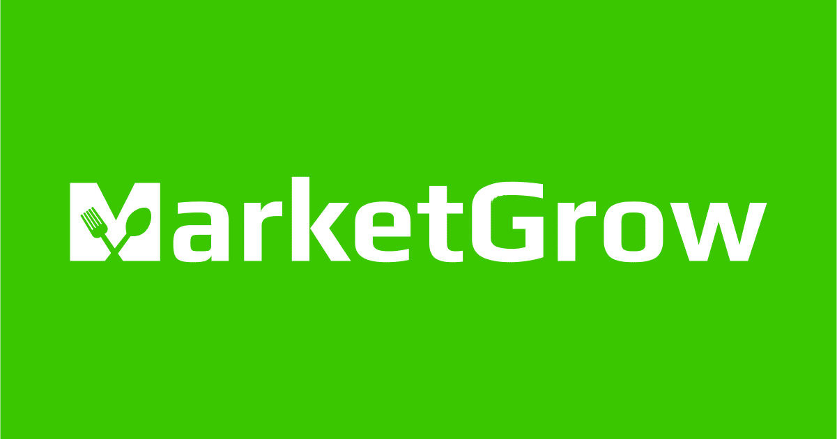Recipes - MarketGrow.com