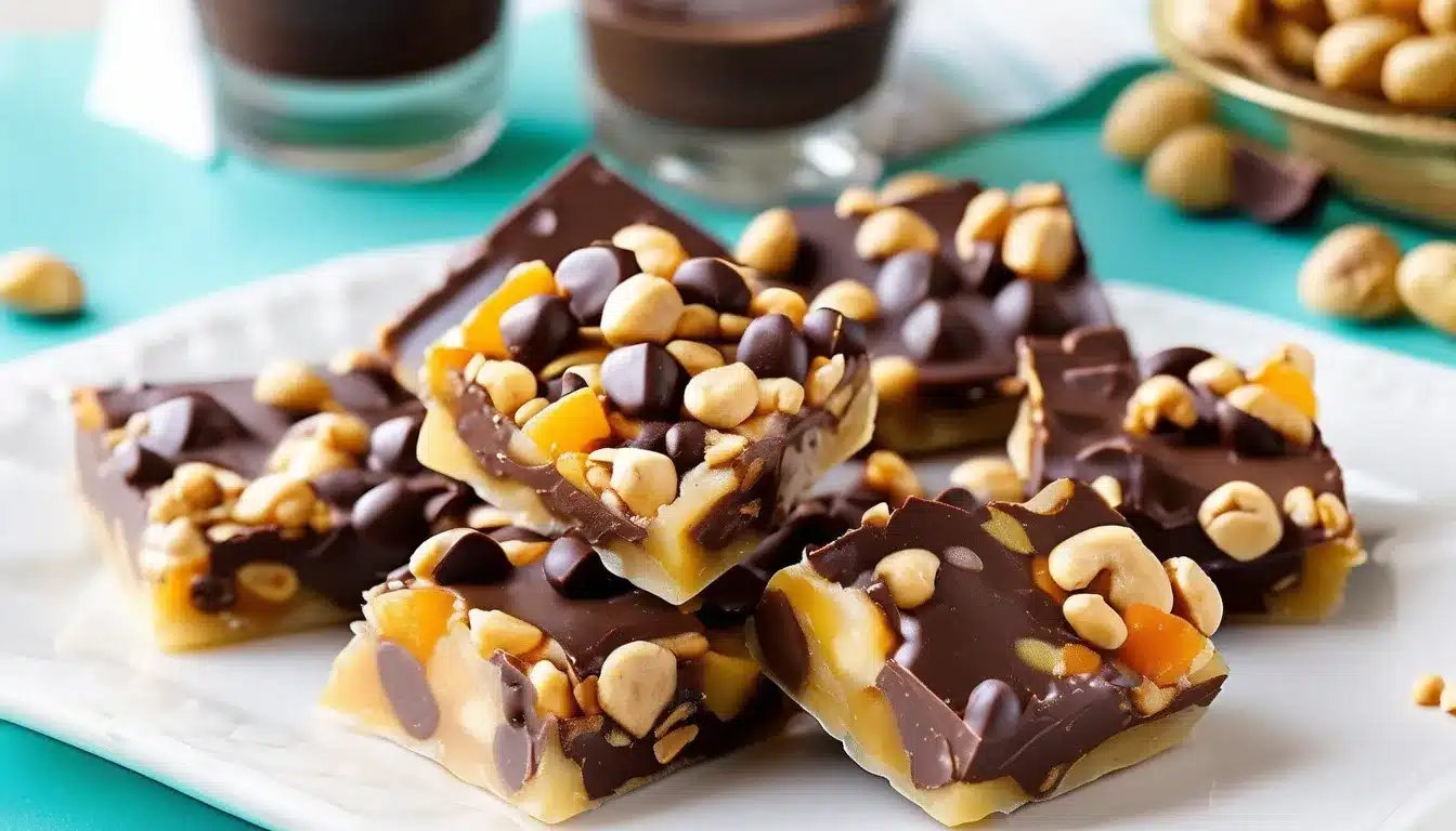 Cuban Lunch Candies - MarketGrow.com