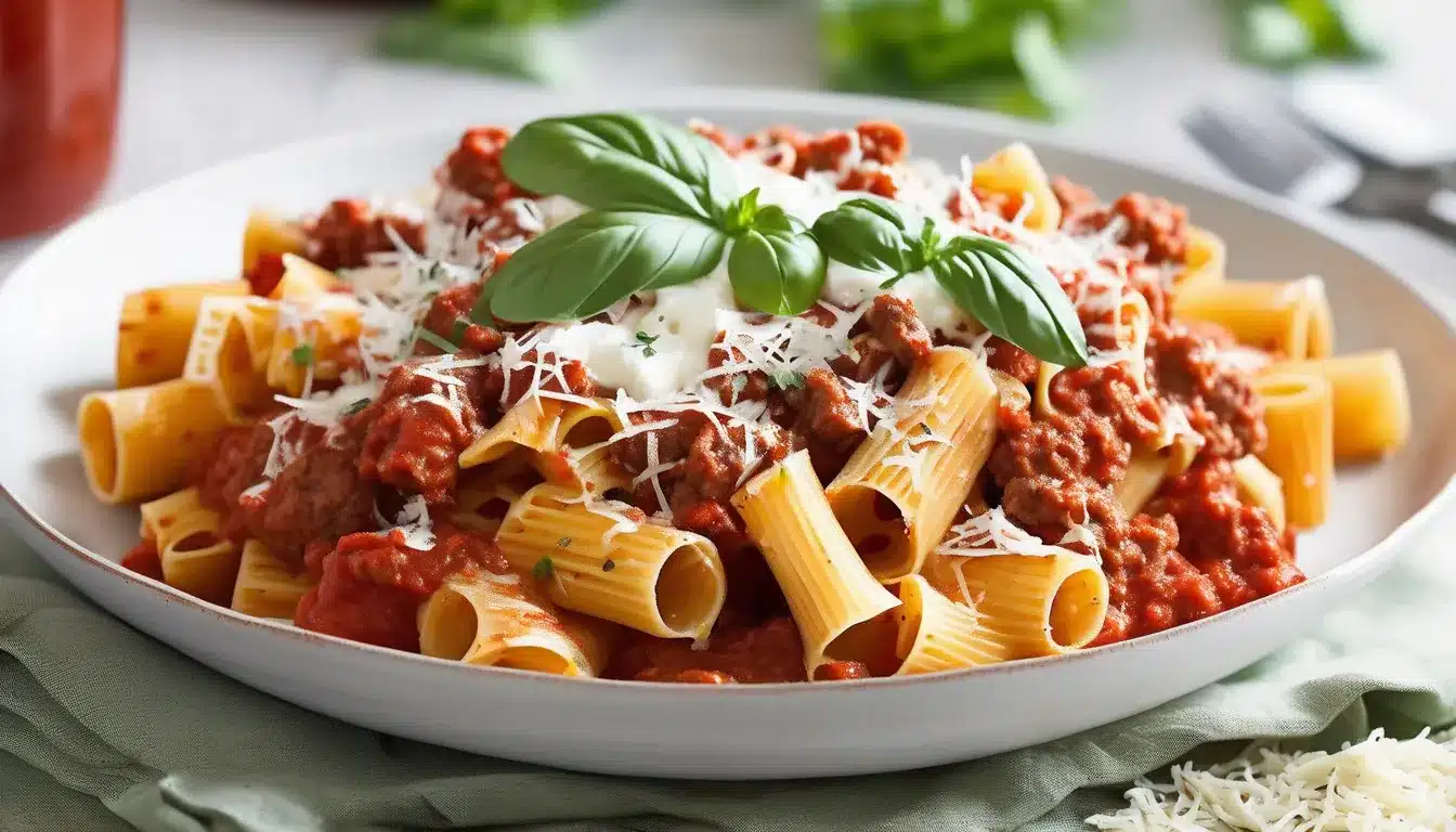 Honeycomb Pasta - MarketGrow.com